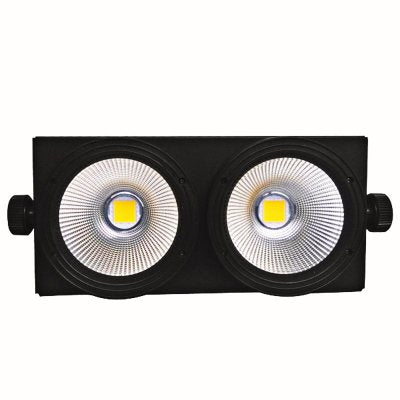 Blinder » Intensiv ljuseffekt för ditt event – SoundStoreXL.se