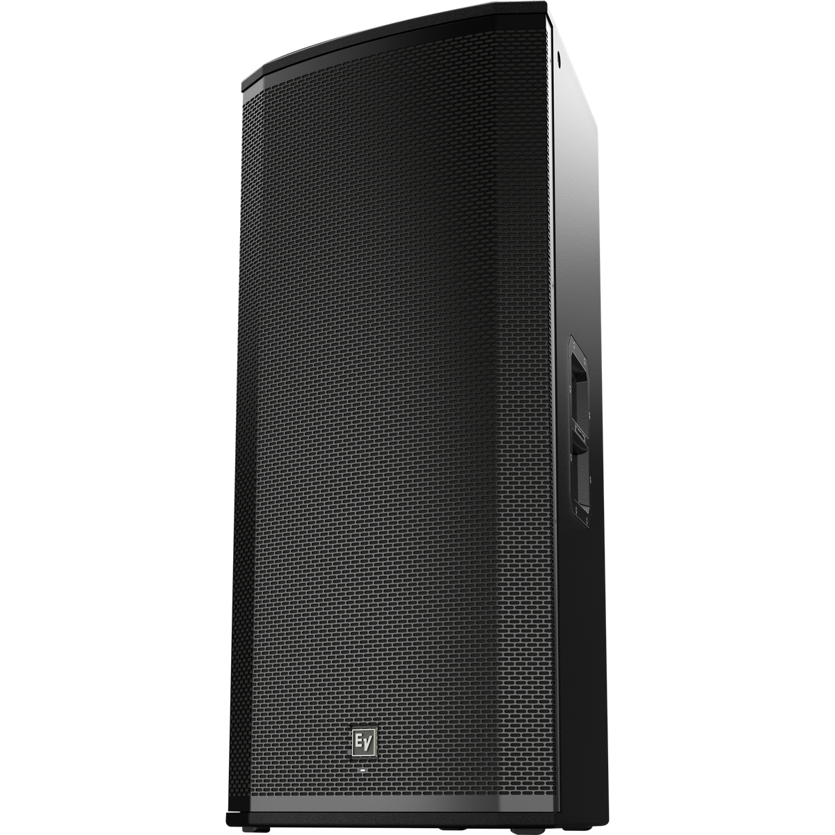 Electro Voice ETX-35P aktiv PA-högtalare för professionellt bruk ...