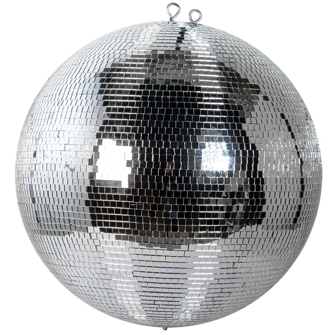 Discokula 150cm | Professionell ljuseffekt för fest och event ...