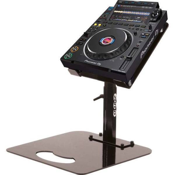 Zomo Pro Ställ P-3000 – SoundStoreXL.se